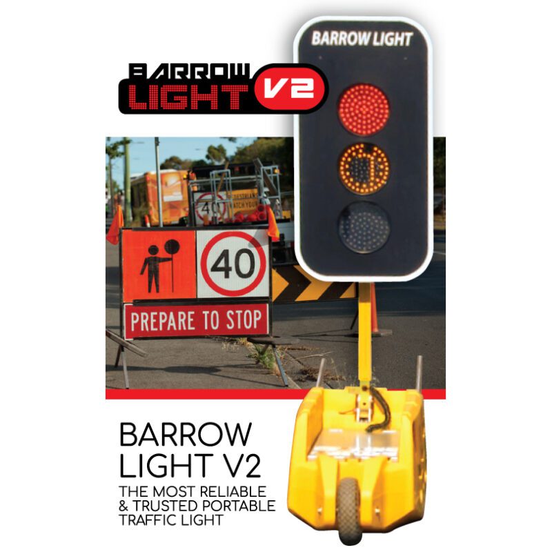 Speed Radar Sign - RadarX 500 - TranEx