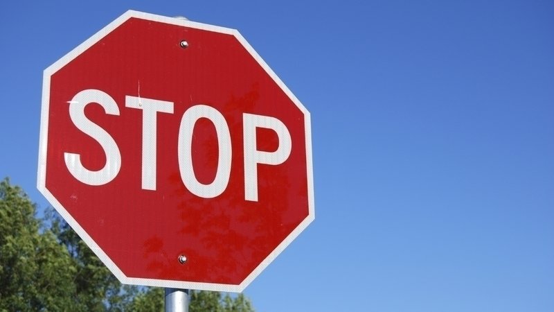 Speed Radar Sign - RadarX 500 - TranEx