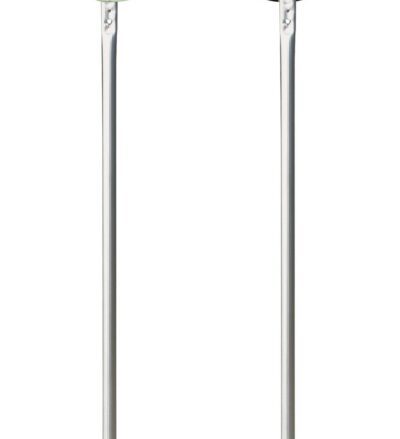 Temporary Roadwork Signs Category - TranEx