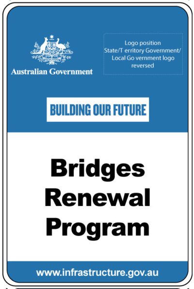 Project Signs Category - TranEx