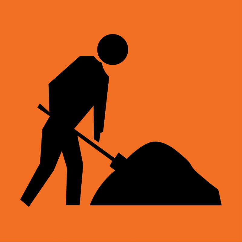 SYMBOLIC WORKER - TranEx