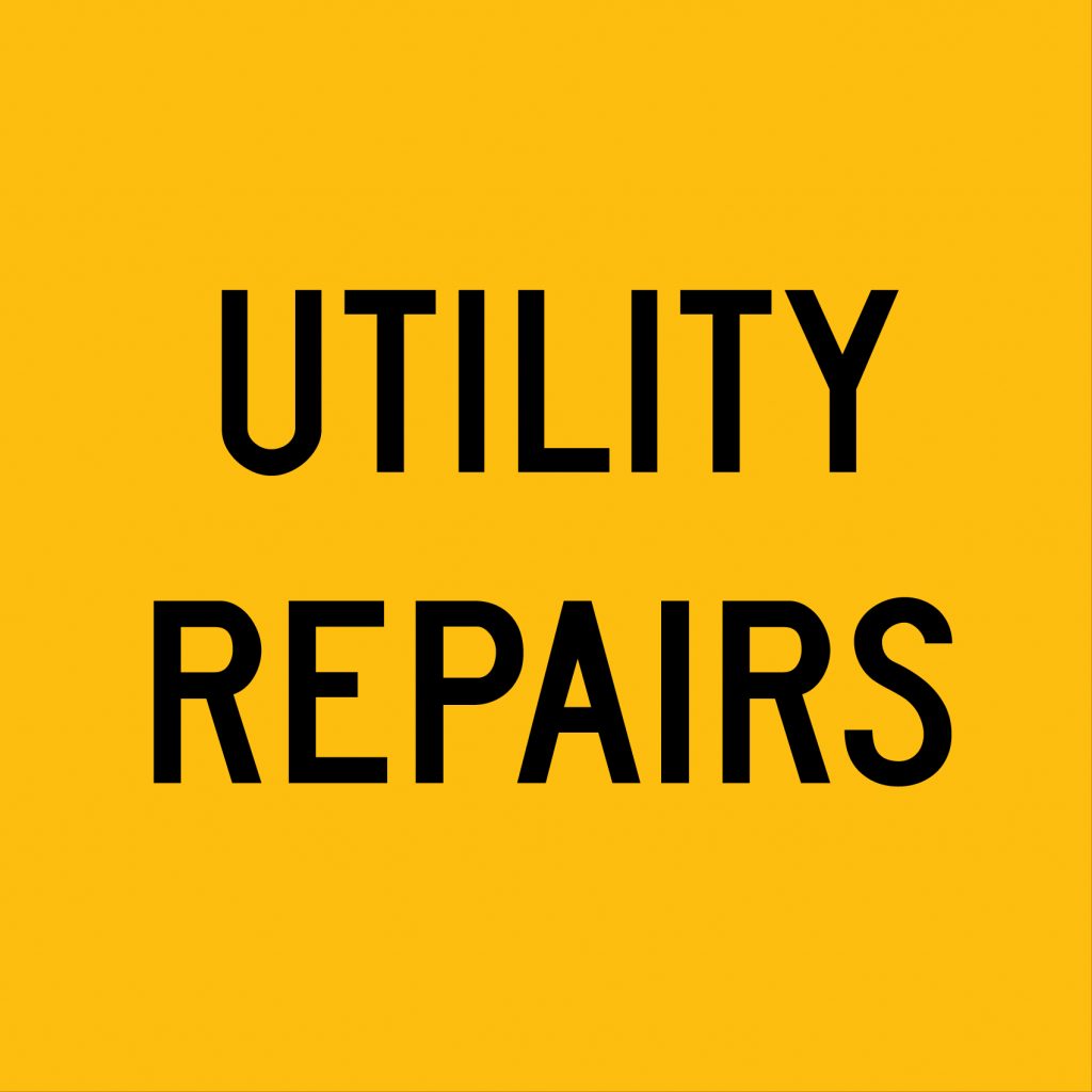UTILITY REPAIRS 600x600 - TranEx