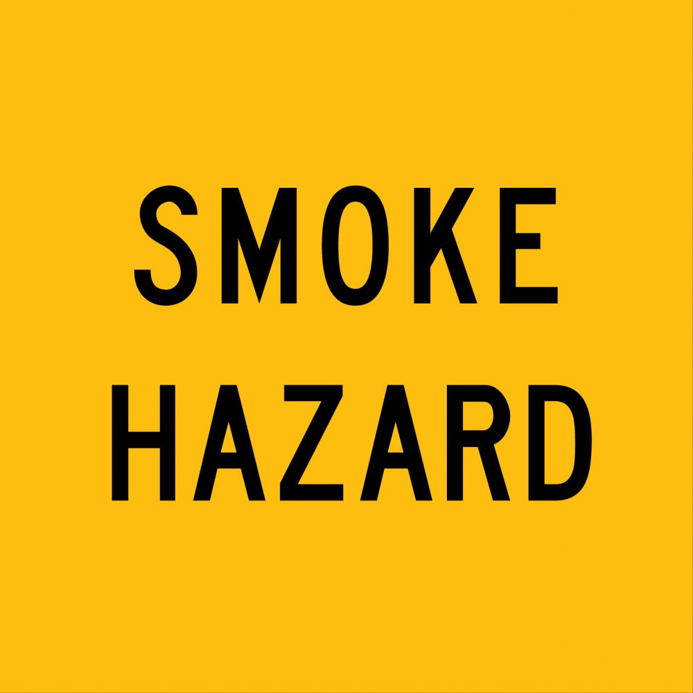 SMOKE HAZARD 600x600 - TranEx
