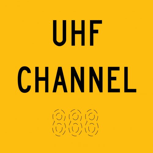 UHF CHANNEL 600x600 - TranEx