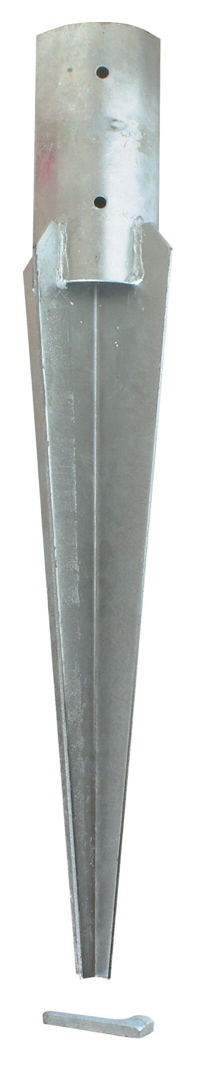 Drivable Post Sockets - TranEx