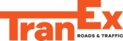 Traffic Control Equipment - TranEx