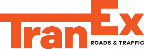 Tranex home page - TranEx