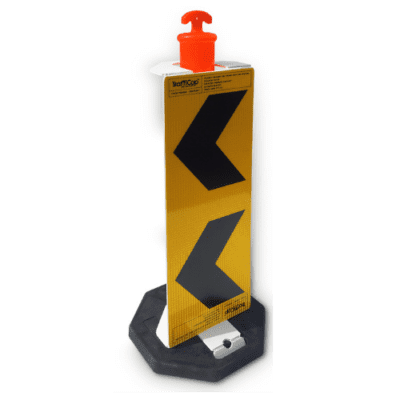 Road Safety and Traffic Control. Australia Wide Delivery. TranEx.