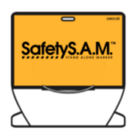 Safety Sam - TranEx