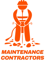 TranEx | Portable Traffic Lights & Worksite Safety Equipment