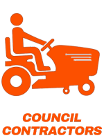 TranEx | Portable Traffic Lights & Worksite Safety Equipment