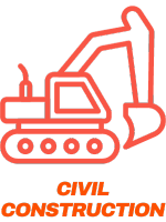 TranEx | Portable Traffic Lights & Worksite Safety Equipment